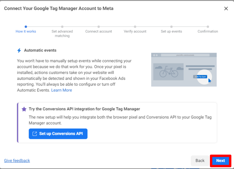 How To Install Facebook Pixel | Digitalfeet How To Install Facebook Pixel | Digitalfeet