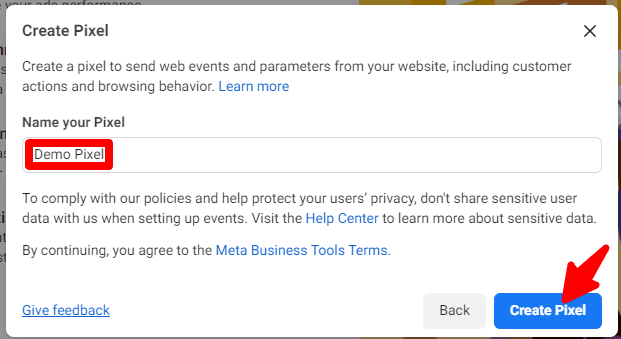 How To Add A Youtube Video To Your Webpage With Elementor | Digitalfeet