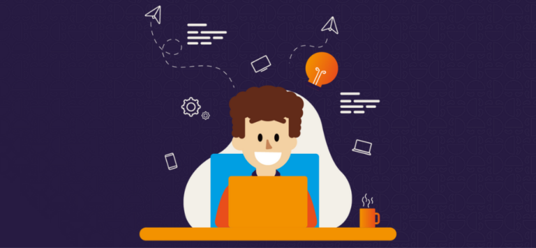 Marketing words and terms - a glossary for the marketer - Digitalfeet