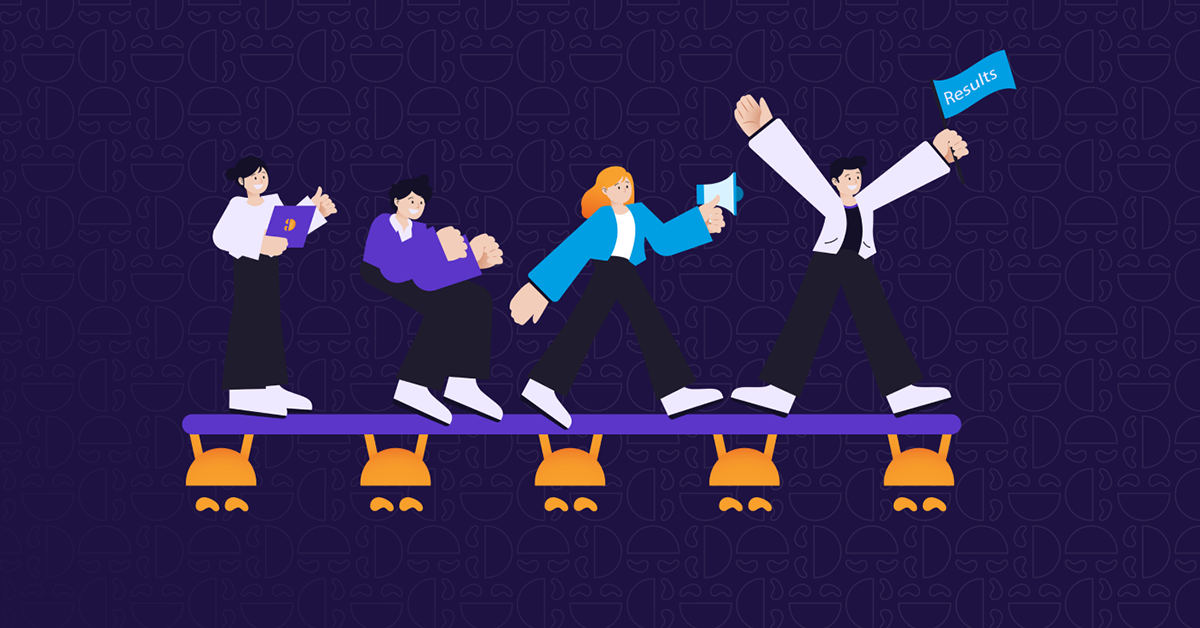 About Digitalfeet | Mission, History, Values, Facts & People