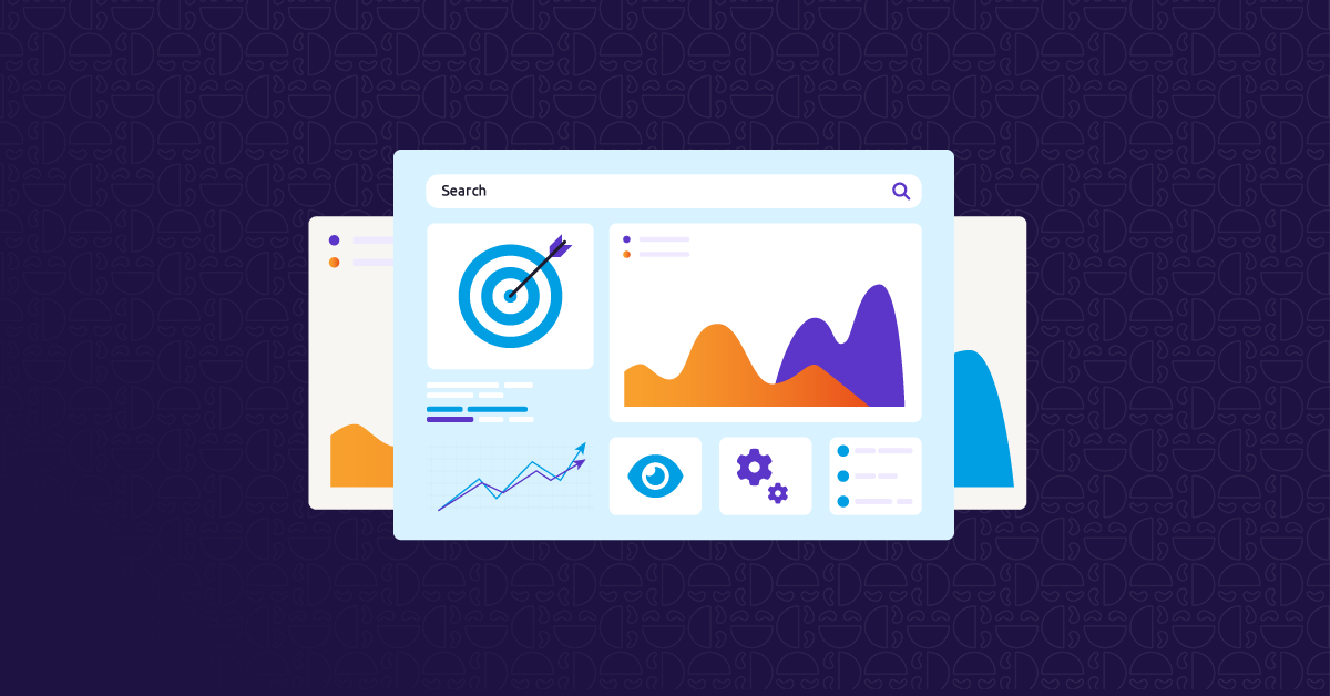 Optimize Your Website: SEO Cleanup | Digitalfeet