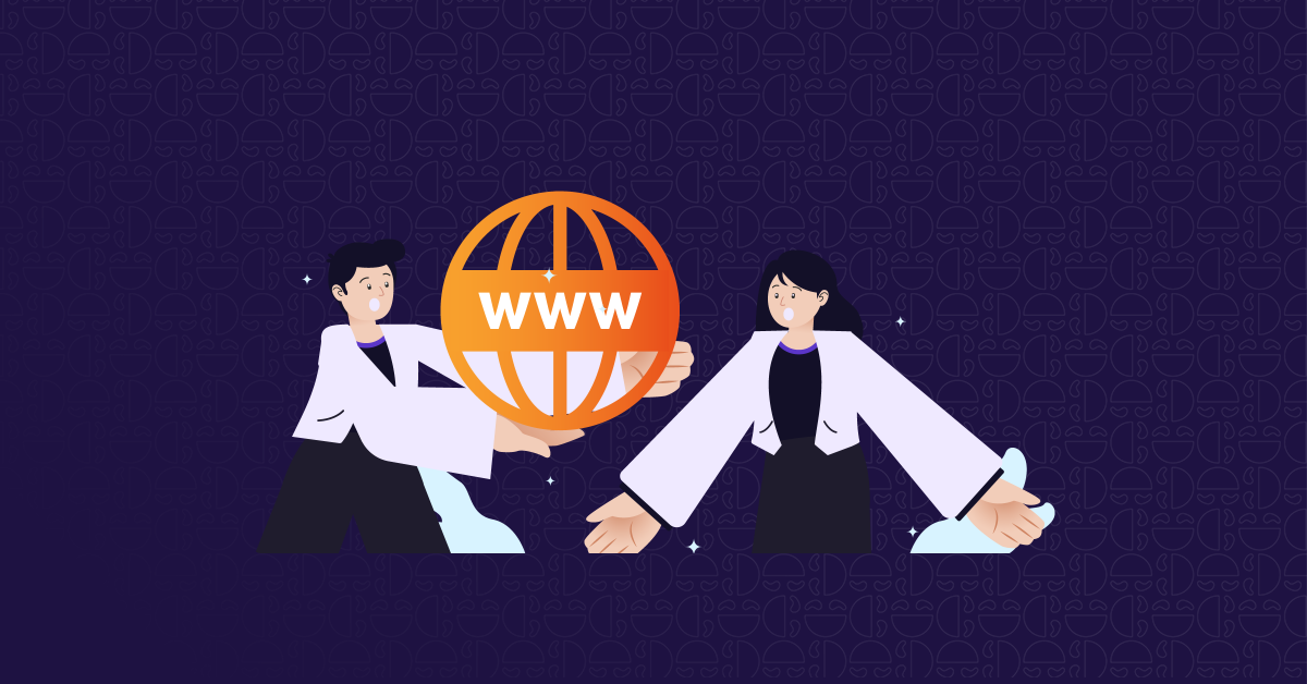 Create a Website that Communicate and Converts | Digitalfeet