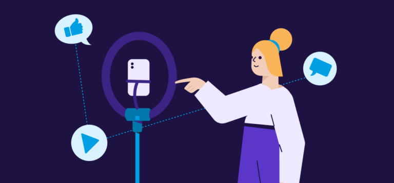 Seven Tips for Filming With A Phone Camera - Digitalfeet