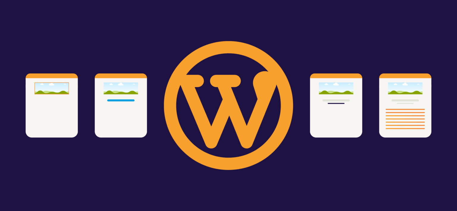 Step by Step Guide to Writing Blogs on WordPress | Digitalfeet