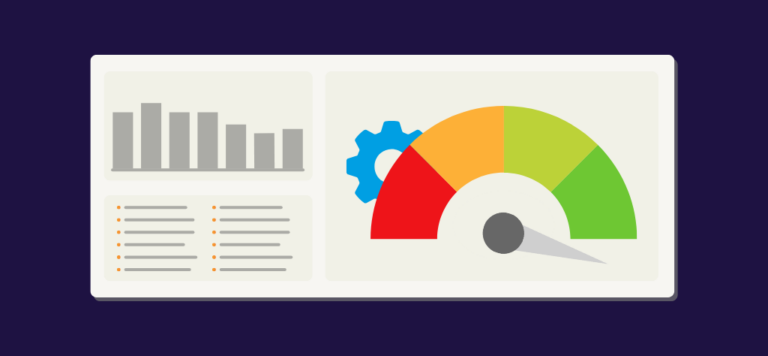 How to Avoid SEO Over-Optimization - Digitalfeet