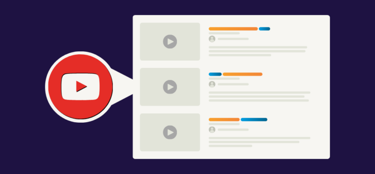 Learn YouTube SEO and optimize your videos | Digitalfeet