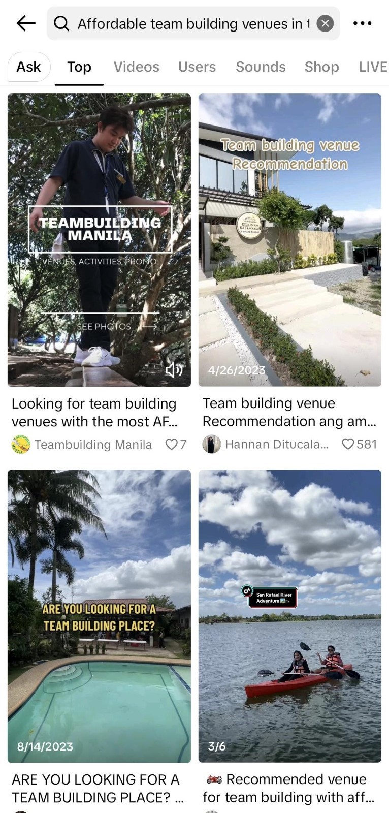 Social SEO: Your Key to Getting Found on Social Media - Digitalfeet