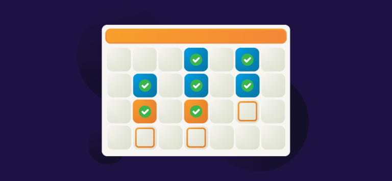 Importance of posting consistently on social media | Digitalfeet