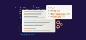 Web Development Glossary of Terms | Digitalfeet