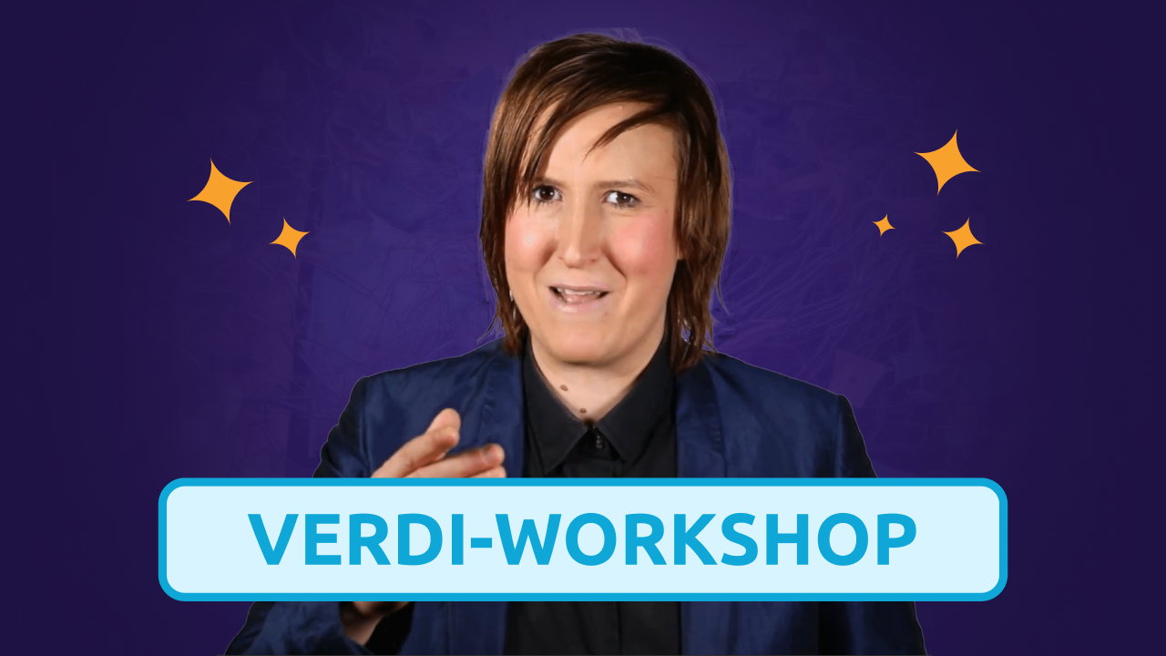 Verdi-workshop: Finn og forsterk dine bedriftsverdier | Digitalfeet